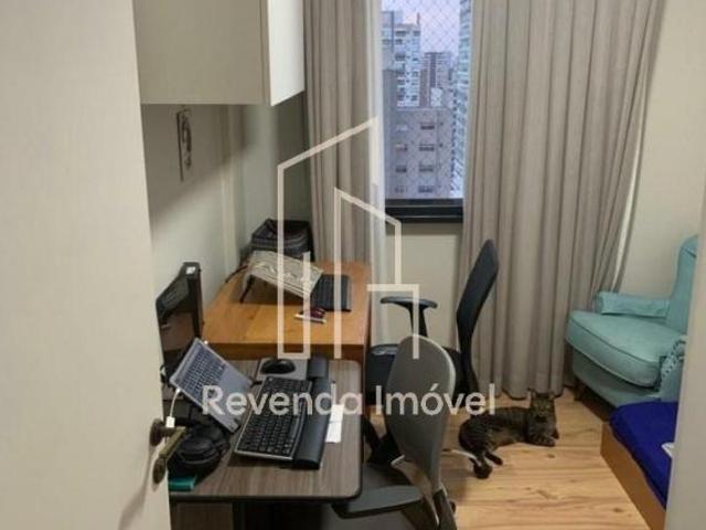 Imperdível apartamento à venda em São Paulo Vila Mascote! 3 quartos, 1 suíte