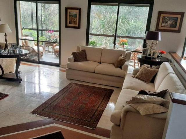 Imperdível: Apartamento à venda em São Paulo Vila Suzana, 3 quartos, 1 suíte, 2 salas, 2 banheiros