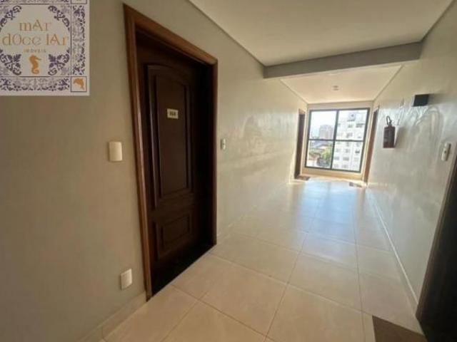 Imperdível: Apartamento à venda em São Vicente SP, 1 quarto, 1 banheiro, 1 vaga de garagem, 36m² de
