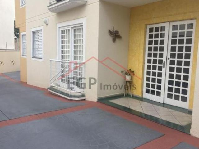 Imperdível Apartamento à Venda em Sorocaba SP 3 Quartos, 1 Suíte, 2 Salas, 2 Banheiros, 1 Vaga de