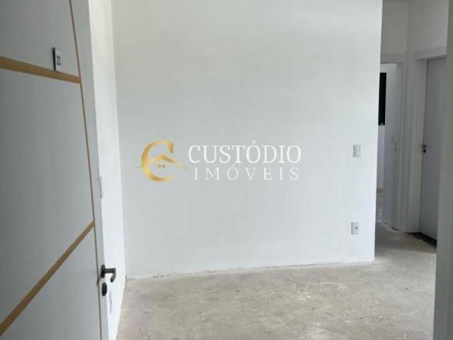 Imperdível: Apartamento à venda em Sorocaba SP, bairro Caguassu! 2 quartos, 2 salas, 1 banheiro, 1 v