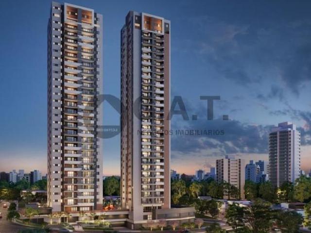 Apartamento à venda em Sorocaba SP: 3 quartos, 1 suíte, 3 salas, 2 banheiros, 2 vagas na Jardim Emil