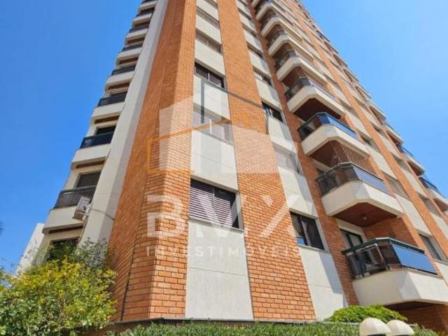 Imperdível: Apartamento à venda em Sorocaba SP, Jardim Vergueiro, RESIDENCIAL PIAZZA NAVONA! 3 quart