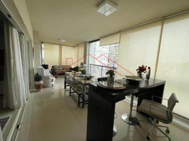 Imperdível: Apartamento à Venda em Sorocaba SP, no Condomínio Único Campolim! 3 Quartos, 3 Suítes