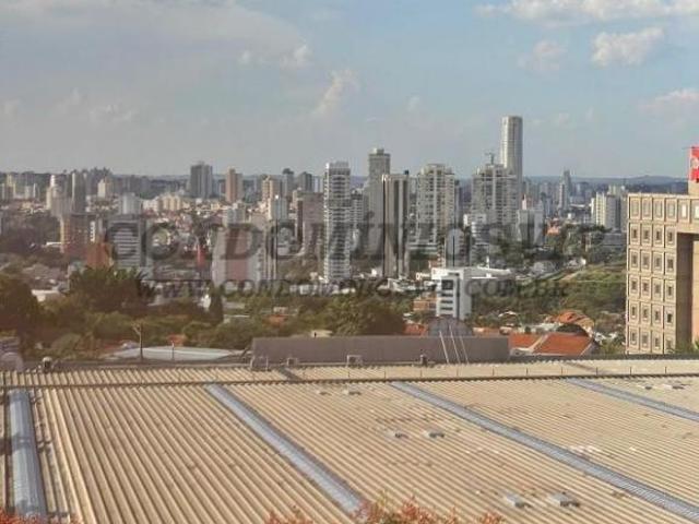 Imperdível apartamento à venda em Sorocaba SP, Parque Campolim: 2 quartos, 1 suíte, 2 salas, 2 banhe