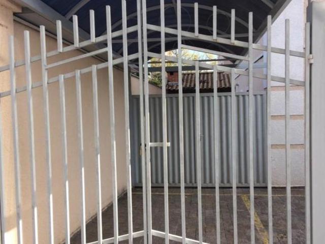 Imperdível: Apartamento à venda em Sorocaba SP, Vila Augusta 2 quartos, 1 suíte, 2 salas, 1 banhei