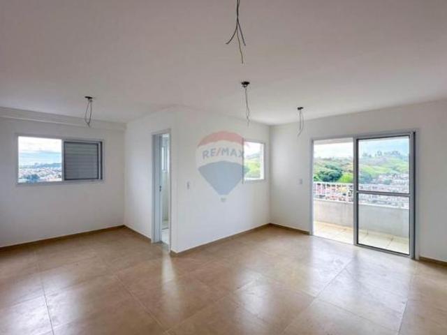 Imperdível: Apartamento à venda em Sorocaba SP, Vila Barcelona, 3 quartos, 1 suíte, 2 salas, 3 banhe