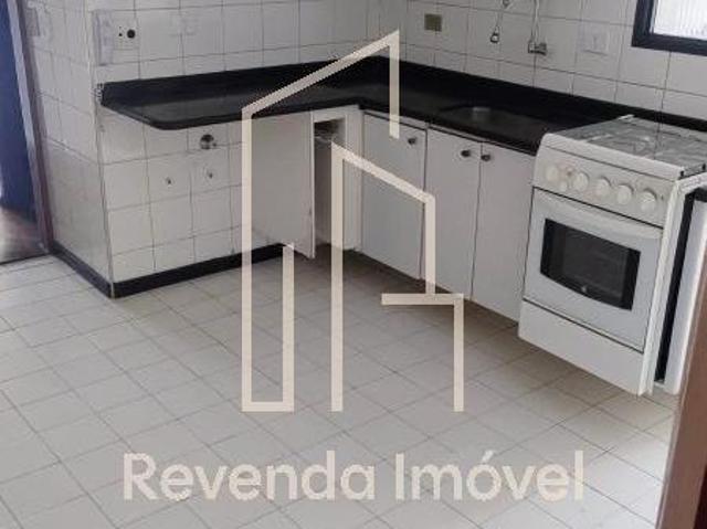 Imperdível apartamento à venda em Santo Amaro no Condomínio Parque Rothen Bur, São Paulo SP: 3 quart