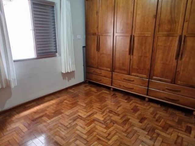 Imperdível: Apartamento à venda em Santo Amaro, São Paulo SP, com 4 quartos, 1 banheiro e 1 vaga de