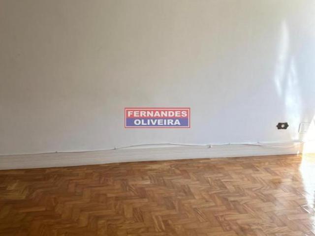 Imperdível! Apartamento à venda em Santo Amaro, São Paulo SP, com 2 quartos, 2 banheiros, 1 vaga de