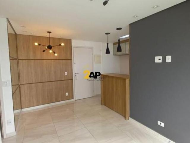 Imperdível! Apartamento à venda em Santo Amaro, São Paulo SP: 2 quartos, 1 suíte, 1 sala, 2 banheiro