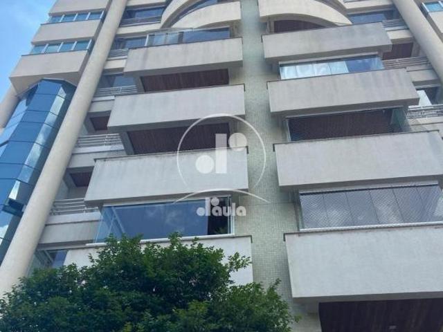 Imperdível: Apartamento à venda em Santo André SP, Casa Branca, 3 quartos, 1 suíte, 1 sala, 2 vagas