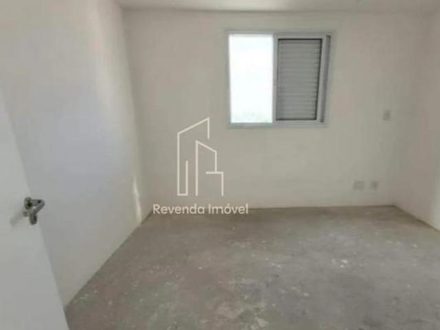 Imperdível Apartamento à Venda em Santo André SP, Bairro Campestre: 2 Quartos, 1