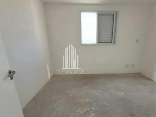 Imperdível Apartamento à Venda em Santo André SP, Bairro Campestre: 2 Quartos, 1 Suíte, 1 Sala, 2 Ba