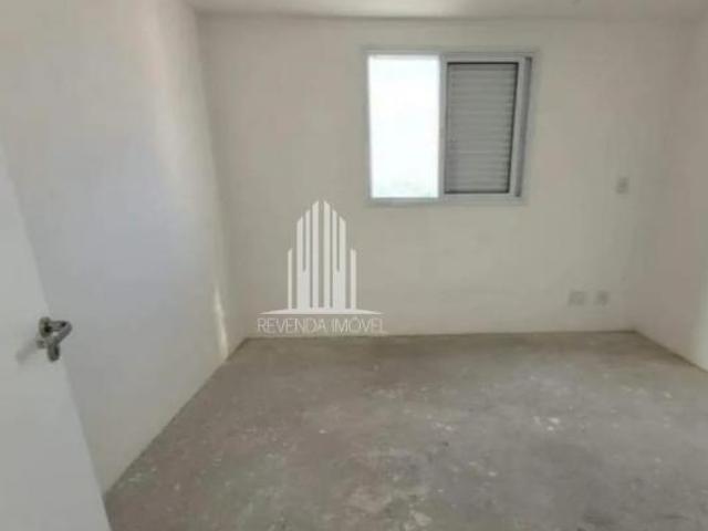 Imperdível Apartamento à Venda em Santo André SP, Bairro Campestre: 2 Quartos, 1 Suíte, 1 Sala, 2 Ba
