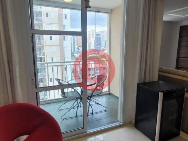 Imperdível: Apartamento à venda em Santo André SP, bairro Jardim, 03 quartos, 01 suíte, 2 salas, 02