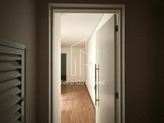 Imperdível! Apartamento à venda em Santo André SP, bairro Santa Maria, 2 quartos, 1 vaga de garagem