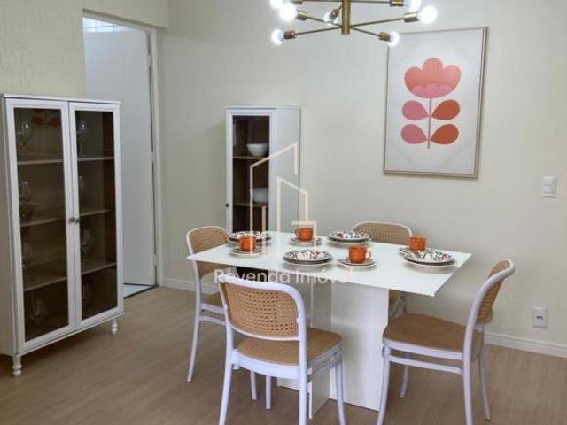Imperdível: Apartamento à venda em Santo André SP, Jardim Santo André! 2 quartos, 1 banheiro, 1 vaga