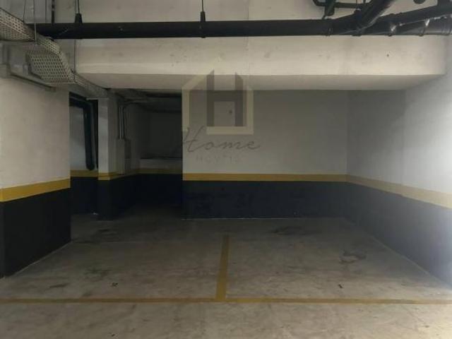 Imperdível apartamento à venda em Santo André SP, Jardim Santo Antônio: 2 quartos, 1 suíte, 2 banhei
