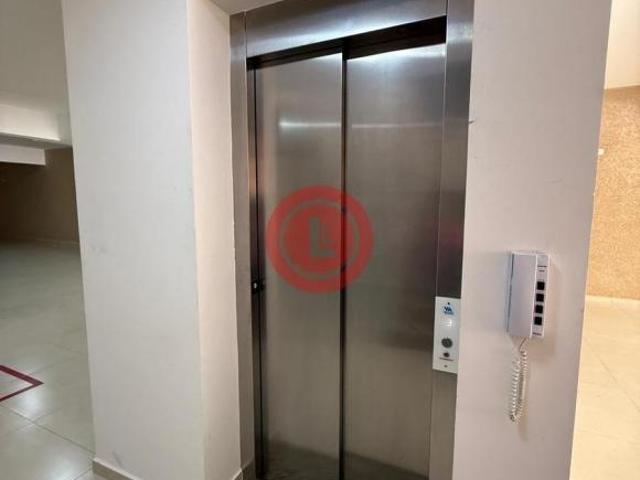 Imperdível! Apartamento à venda em Santo André SP, no bairro Santa Maria: 2 quartos, 1 sala, 1 banhe