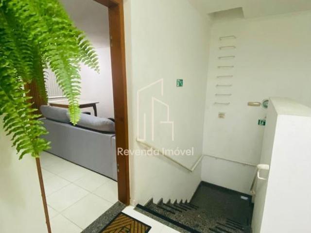 Imperdível: Apartamento à venda em Santo André SP, Parque das Nações! 2 quartos, 1 vaga, 50m². Ven