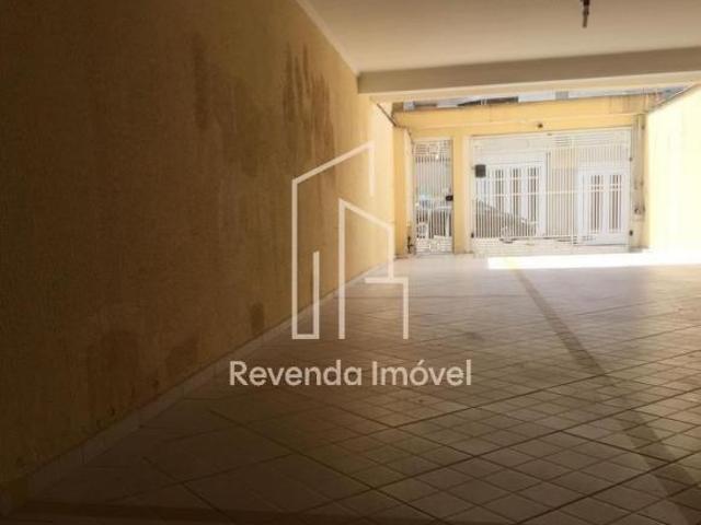 Imperdível: Apartamento à venda em Santo André SP, Vila Camilópolis! 3 quartos, 1 suíte, 1 banheiro