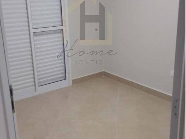 Imperdível! Apartamento à venda em Santo André SP, Vila Linda: 2 quartos, 1 banheiro, 1 vaga, 53m²
