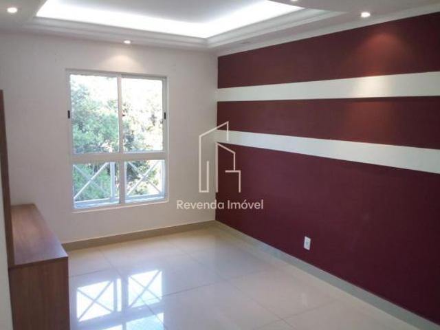 Imperdível! Apartamento à venda em Santo André SP, Vila Luzita, 2 quartos, 1 ban
