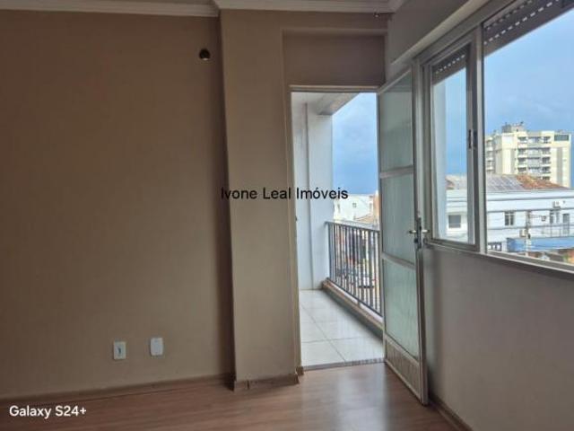 Imperdível: Apartamento à venda em Santo Ângelo RS, no centro, 2 quartos, 1 sala, 2 banheiros, 110m²