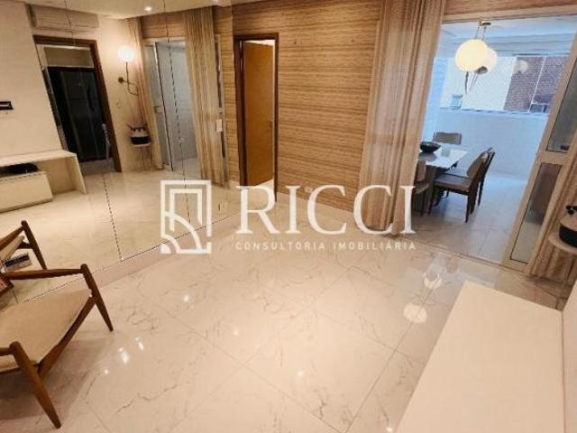 Imperdível! Apartamento à venda em Santos SP, Boqueirão: 2 quartos, 1 suíte, 1 sala, 2 banheiros, 1