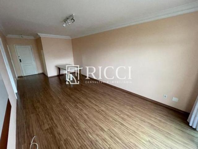Imperdível: Apartamento à venda em Santos SP, Embaré 2 quartos, 1 suíte, 2 salas, 3 banheiros, 1 v