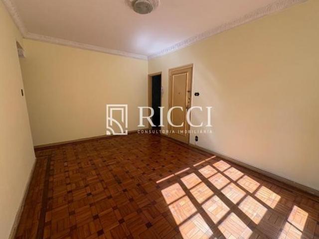 Imperdível Apartamento à venda em Santos SP, Pompéia: 3 quartos, 1 sala, 1 banheiro, 112,67 m² de