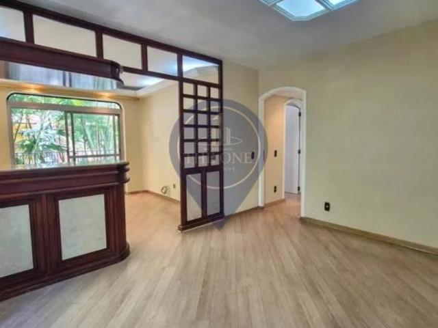 Imperdível! Apartamento à venda em Santa Cecília, São Paulo SP: 3 quartos, 1 suíte, 2 salas, 3 banhe