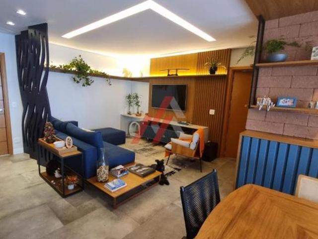 Imperdível: Apartamento à venda em Santana de Parnaíba SP, Tamboré! 2 quartos, 2 suítes, 2 salas, 3