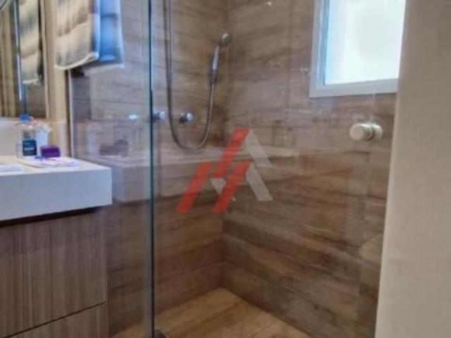 Imperdível: Apartamento à venda em Santana de Parnaíba SP, bairro Tamboré, 3 quartos, 2 suítes, 2 sa