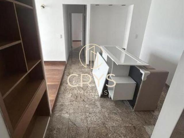Imperdível: Apartamento à venda em Santana, São Paulo SP, 3 quartos, 1 suíte, 2 salas, 2 banheiros