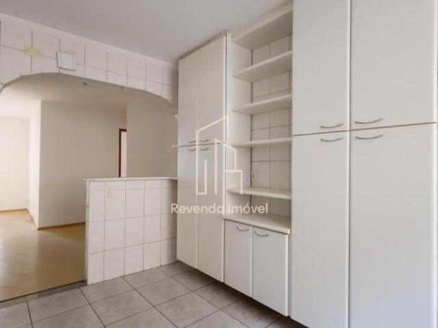 Imperdível: Apartamento à venda em Santana, São Paulo SP, 2 quartos, 1 suíte, 1 vaga. Confira!