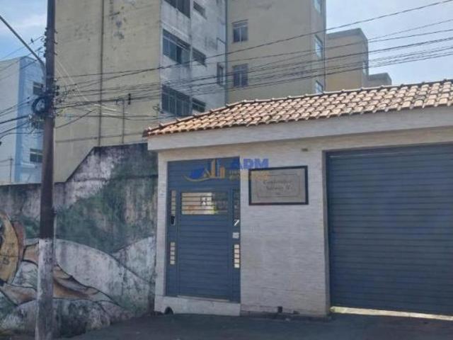 Imperdivel! Apartamento a venda em Sao Paulo SP, bairro Artur Alvim, 2 quartos, 2 salas, 1 banheiro