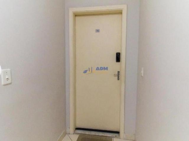 Imperdivel: Apartamento a venda em Sao Paulo SP, 2 quartos, 2 salas, 1 banheiro, 51,00 m2 na Cidade