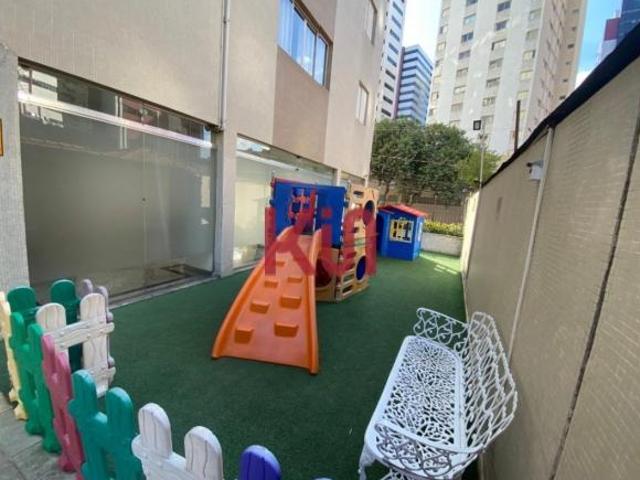 Imperdível apartamento à venda em SP: 2 quartos, 1 sala, 2 banheiros, 1 vaga de