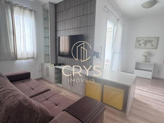 Imperdível! Apartamento à venda em SP, Barra Funda: 2 quartos, 1 suíte, 1 sala, 1 banheiro, 1 vaga