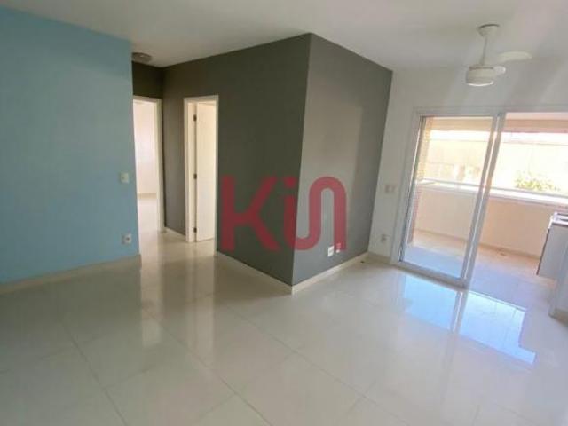 Imperdível: Apartamento à venda em SP, Ipiranga, 2 quartos, 1 suíte, 2 salas, 1 vaga de garagem, 65m