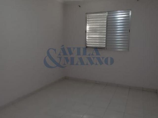 Imperdível: Apartamento à venda em SP na Vila Bertioga 2 quartos, 1 sala, 1 banheiro, 72,11 m² de