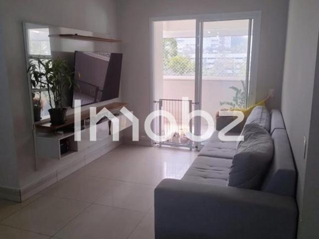 Imperdível apartamento à venda em SP SP, condomínio Monumento São Paulo, portal do Morumbi: 2 quarto