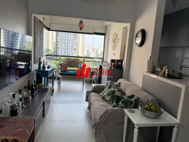 Imperdível: Apartamento à venda em SP, Vila Suzana! no condomínio RG Domingos,2 dormitórios, 1 suíte