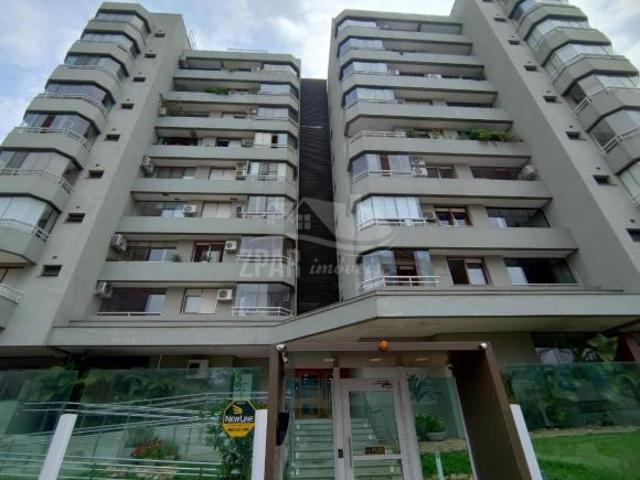 Imperdível apartamento à venda em Porto Alegre RS, Menino Deus: 3 quartos, 1 suíte, 1 sala, 1 vaga d