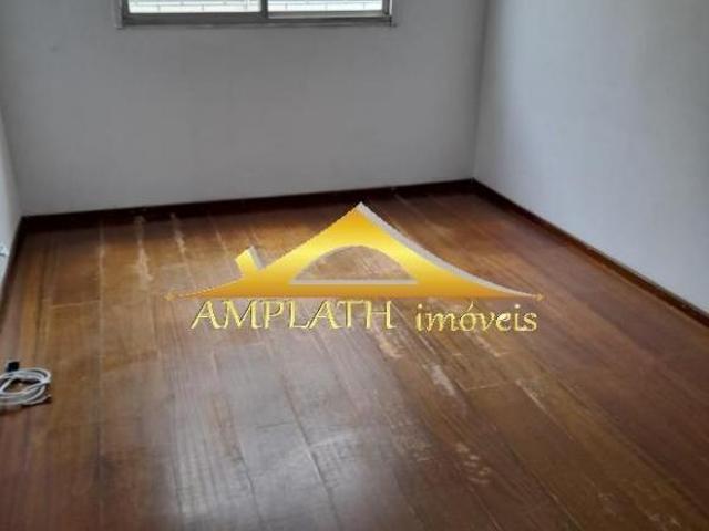 Imperdível Apartamento à Venda em Porto Alegre RS Nonoai: 2 Quartos, Sala, Banheiro, 1 Vaga e 75m²