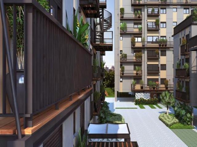 Imperdível: Apartamento à venda em Porto Alegre RS, bairro Tristeza, 3 quartos, 1 suíte, 3 salas, 2