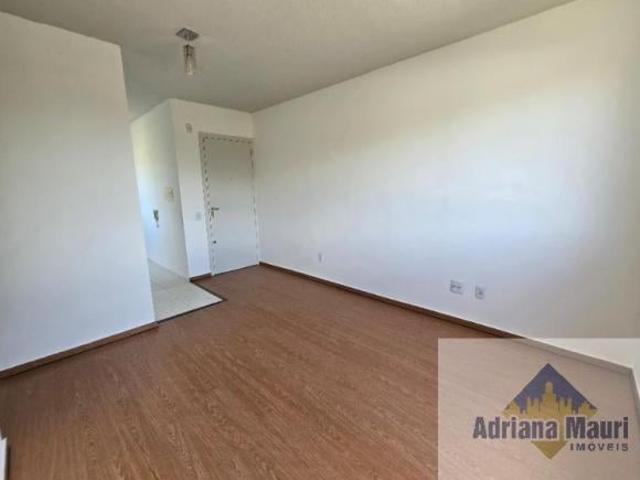 Imperdível: Apartamento à venda em Porto Alegre RS, bairro Mário Quintana, 2 quartos, 1 sala, 1 banh