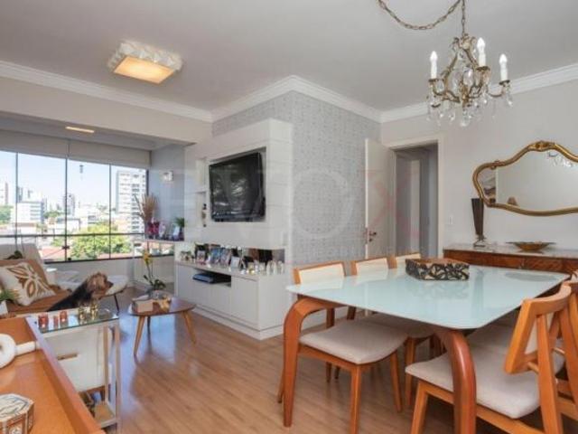 Imperdível: Apartamento à venda em Porto Alegre RS, Boa Vista 3 quartos, 1 suíte, 2 banheiros, 1 v